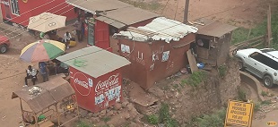 Richard Mugisha Archives - The Independent Uganda: