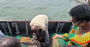 Hellen Adoa Archives - The Independent Uganda: