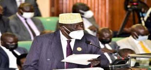 Gov't to rehabilitate public secondary schools