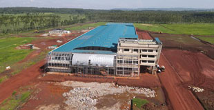 NEC Archives - The Independent Uganda: