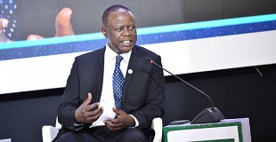 Prof Balunywa Archives - The Independent Uganda: