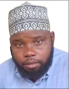 Killing suspected ADF fighters