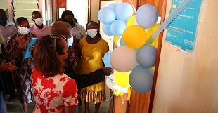 Lira University Archives - The Independent Uganda: