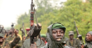 March 23 Movement Archives - The Independent Uganda: