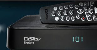 MultiChoice unveils 7-day subscription packages