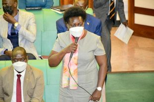 Road Fund to become operational 14 years late