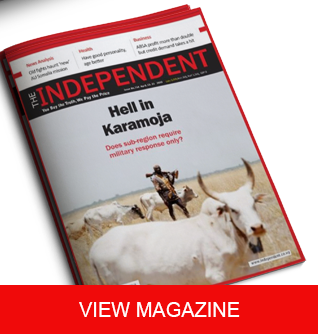 Three reasons you should sleep commando