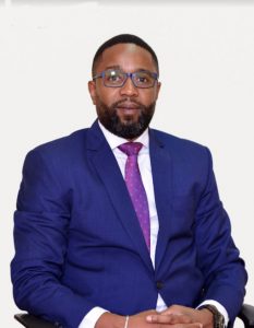 Paul Kavuma appointed CEO of Jubilee Allianz Uganda