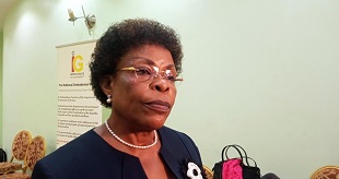 lifestyle audit Archives - The Independent Uganda: