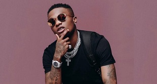 Samson Uchenna Eze Archives - The Independent Uganda: