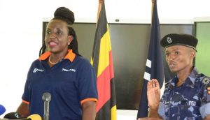 UCC sounds warning on mobile money, ID fraudsters