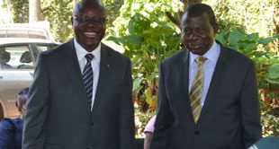Lydia Mirembe Archives - The Independent Uganda: