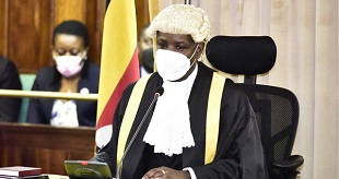Roko Construction Archives - The Independent Uganda: