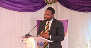 Museveni freedom fighter talk