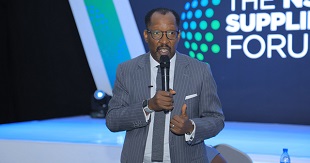 Benjamin Mukiibi Archives - The Independent Uganda: