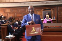 Buganda Kingdom approves UGX 157.8Bn budget