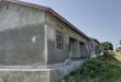 Construction of UGX 1.9Bn seed school in Maracha district stalls