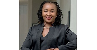 Sylvia Mulinge Archives - The Independent Uganda: