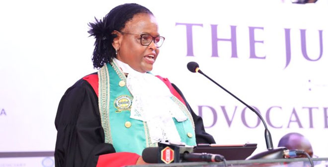 Ruto lawyers ready for legal battle on poll petitions