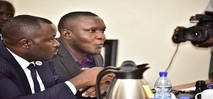 Computer Misuse Bill Archives - The Independent Uganda: