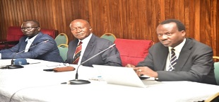 Nsaba Buturo Archives - The Independent Uganda: