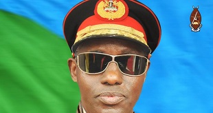 Tumwine Archives - The Independent Uganda: