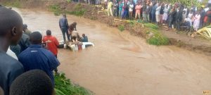 Mbale flash floods death toll rises to 20