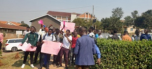 Mbarara University Archives - The Independent Uganda: