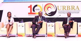 Lydia Mirembe Archives - The Independent Uganda: