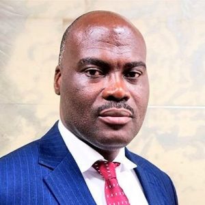 Why energy losses bite into consumers' pockets