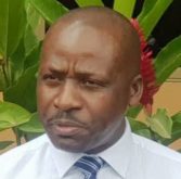 EU resolution on EACOP