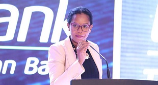 Grace B Muliisa Archives - The Independent Uganda: