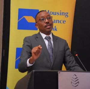 HOUSING FINANCE BANK: You can now buy Treasury Bills and Bonds from ...