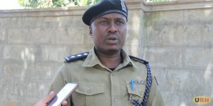 Police intercept 20 illegal Eritrean immigrants