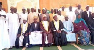 Lango Muslim Community Archives - The Independent Uganda: