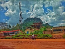 “Degrees on Two Wheels”: The silent crisis of Tororo’s unemployed youth