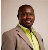 Remembering Arphaxad Charles Kole Oboth-Ofumbi 1932-1977