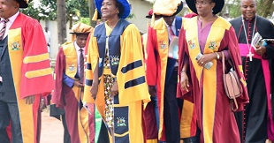Nyamitanga Archives - The Independent Uganda: