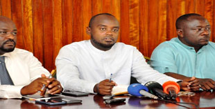 Mpaka Archives - The Independent Uganda: