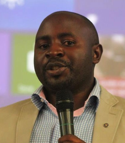 Ugandan businesses should join Centenary in Malawi