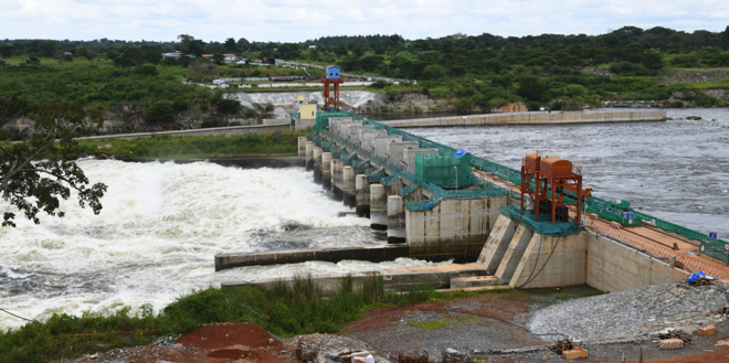 Electricity Generation doubles demand as Karuma feeds grid