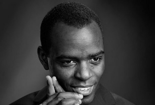 Putting homophobia on trial