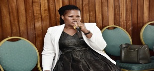 Dr. Jane Ekapu Archives - The Independent Uganda: