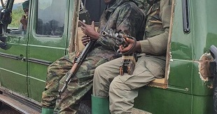 Lawrence Kanyuka Archives - The Independent Uganda: