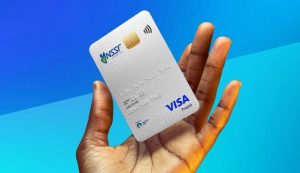 NSSF targets more members through its smart card