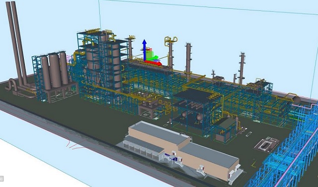 A delicate balance as Uganda's oil refinery set for 2023