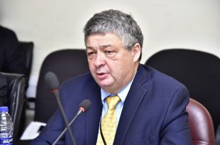 ‘Address loan acquisition delays’