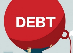 Debt dangers in Africa