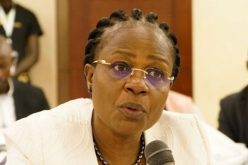Minister Kitutu granted bail