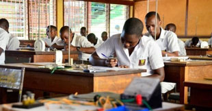 sciences Archives - The Independent Uganda: